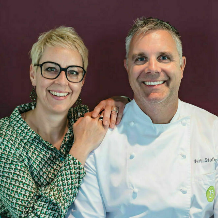 Finde schnell passende Lernende mit Yousty.